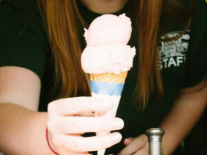 Amenities – PINEWOOD LODGE CAMPGROUND