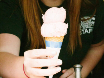 Amenities – PINEWOOD LODGE CAMPGROUND